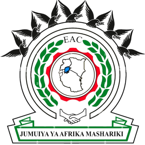 Strong Systems Ltd | Digital Systems & Infrastructure