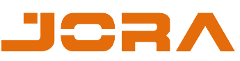 Strong Systems Ltd | Digital Systems & Infrastructure